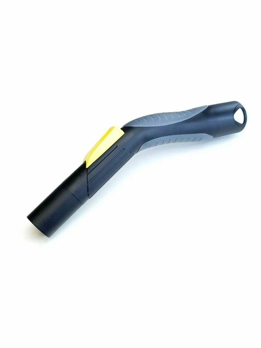Рукоятка всасывающего шланга Karcher к пылесосам DS 5.500, DS 5.600, арт. 6.902-126.0
