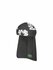 Шапка DENIM TEARS Rhinestone-embellished durag для мальчиков, размер OneSize