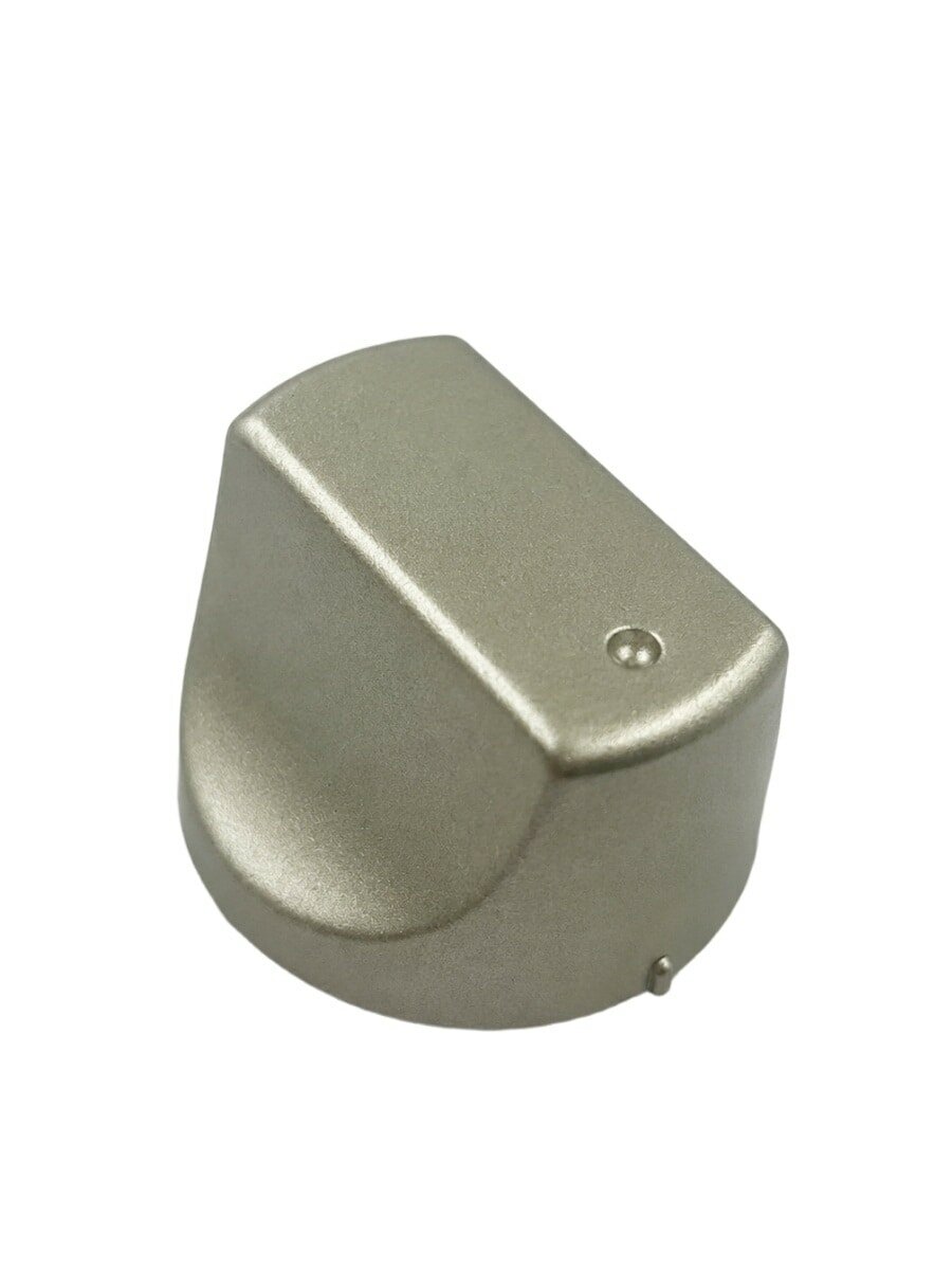 Indesit C00298879 (482000032169) ручка управления для плиты Ariston, Hotpoint, FH51IXCNS, FH527IXAUS
