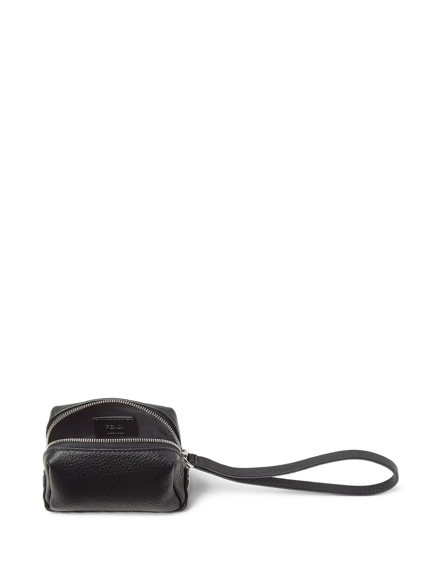 Сумка FENDI Lui — фото 1