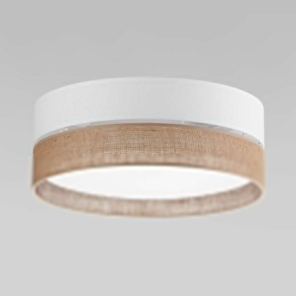 Потолочный светильник TK Lighting 6577 / потолочный светильник / Linobianco.