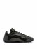 Кроссовки NIKE LeBron 23 Masked Menace, размер 10.5 US, black/black