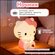 Ночник HelloKitty