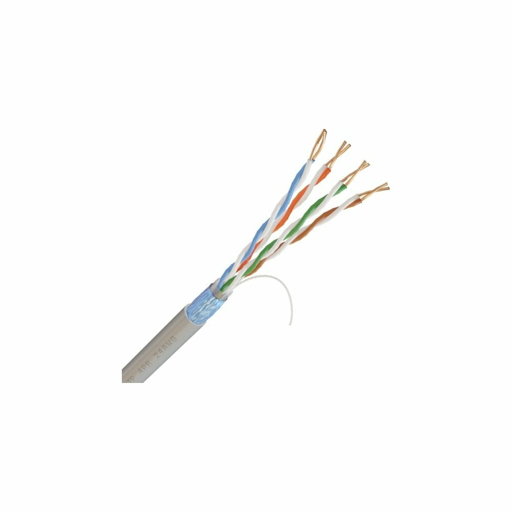 Внутренний кабель Netlink NL-CU FTP