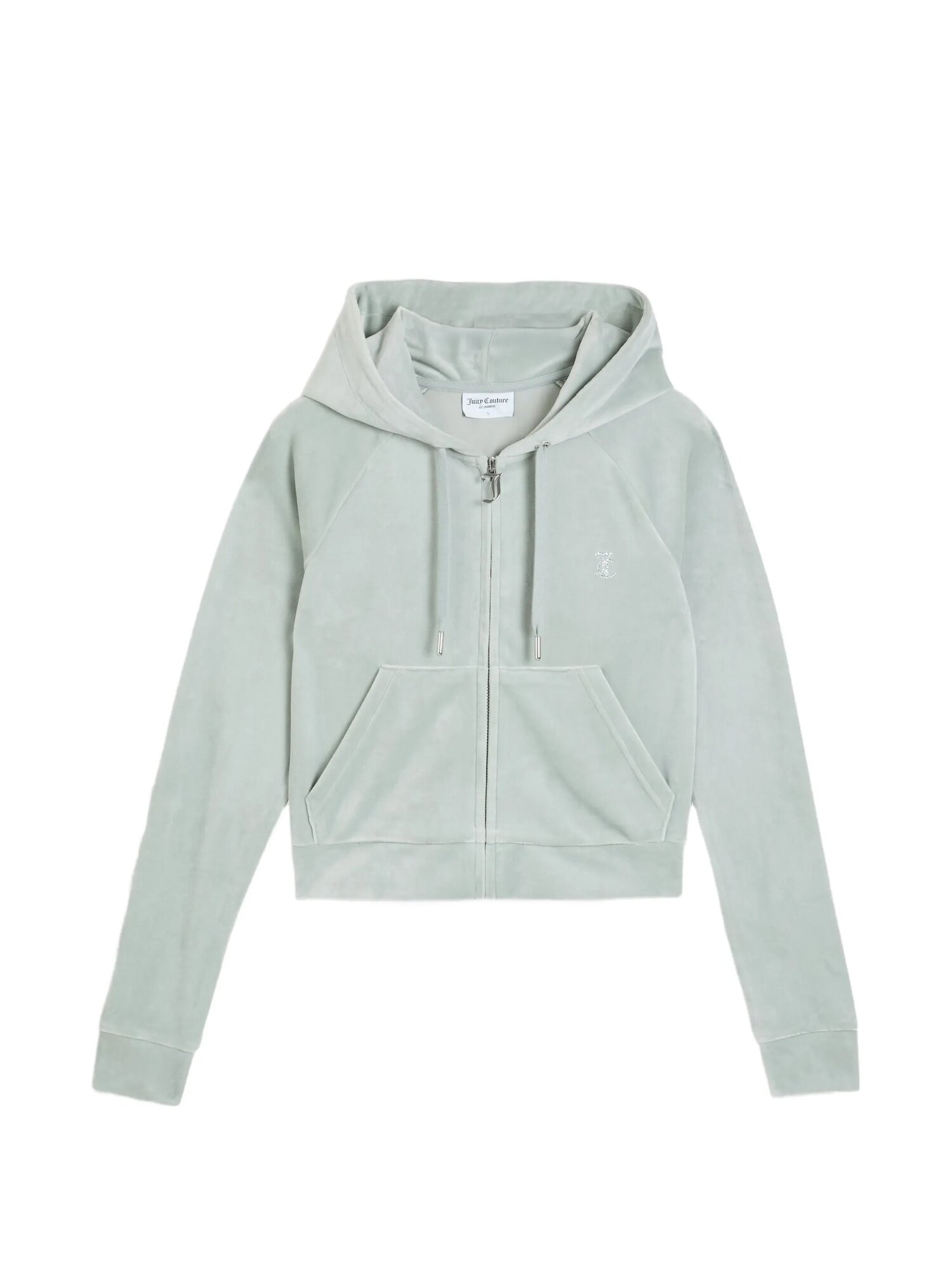 Худи Juicy Couture