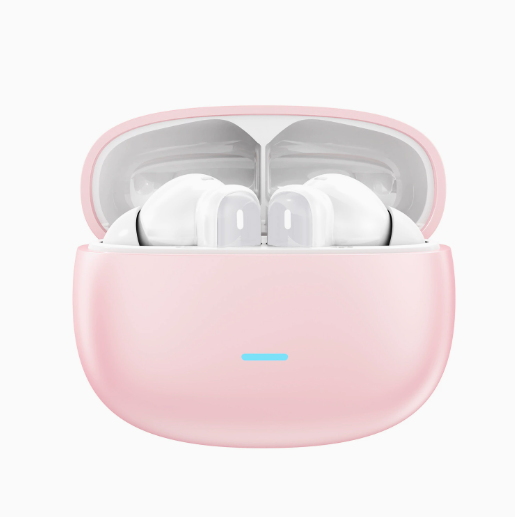Вкладыши Bluetooth наушники SK43 с длинным временем работы и коротким стержнем