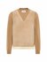Свитер Maison Margiela Memory, размер 46