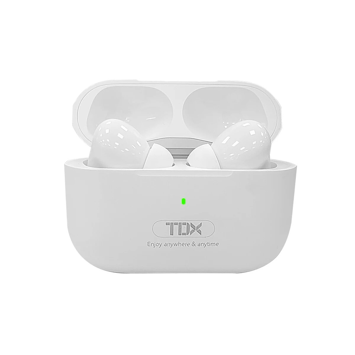 Беспроводные Bluetooth-наушники Pro Pod, Стереозвук Hi-Fi, Внутриканальные Гарнитуры С Микрофоном