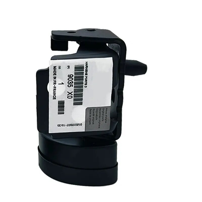 Дверная петля Citroen C5 III RD 9035X0, Front right