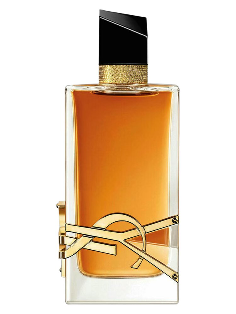 Yves Saint Laurent Libre Eau De Parfum Intense Парфюмерная вода для женщин 50 ml