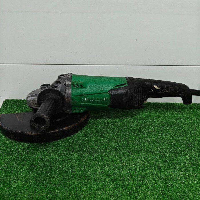 Болгарка Hitachi G 23ST