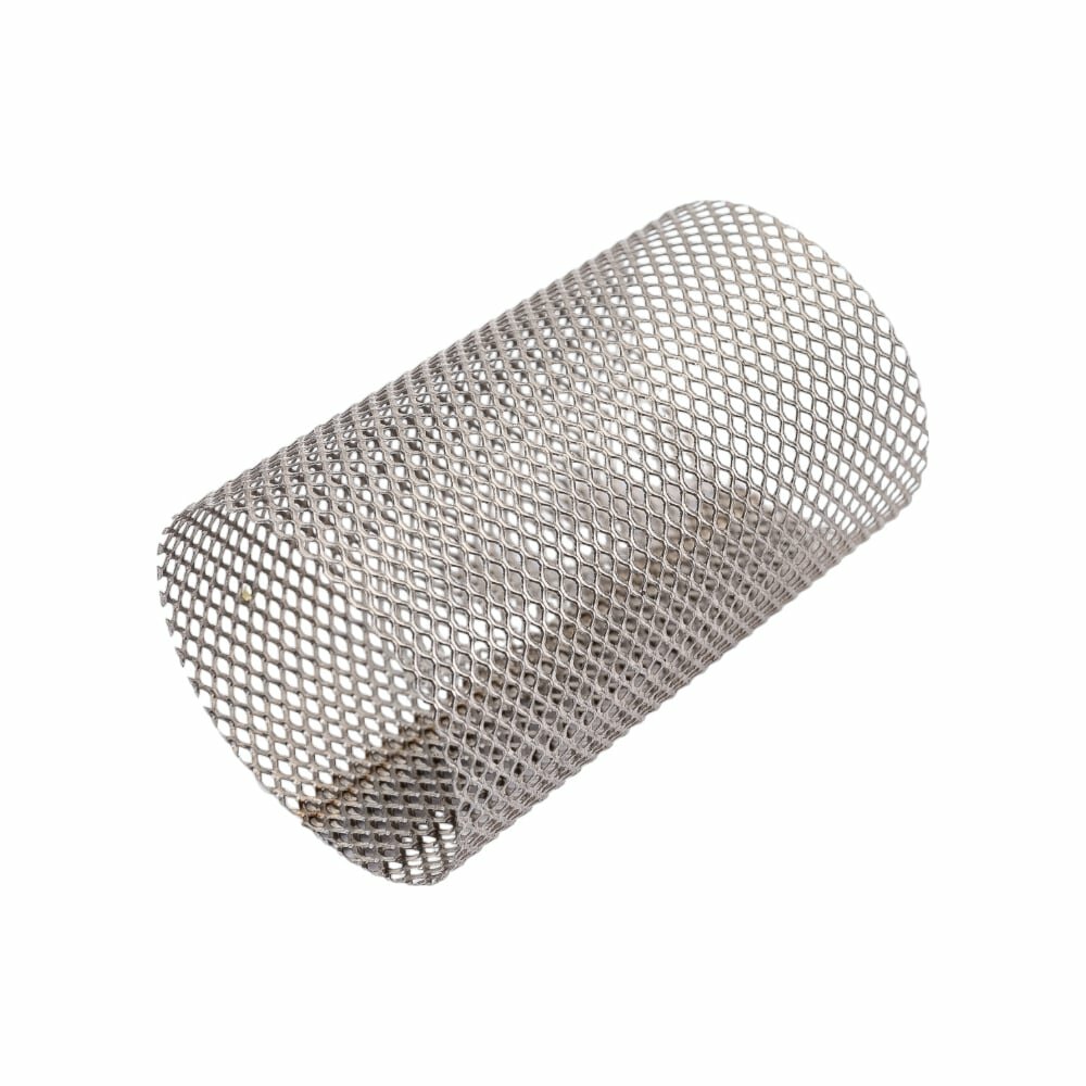 Фильтрующий элемент для фильтров Valtec VT.050. N.05
