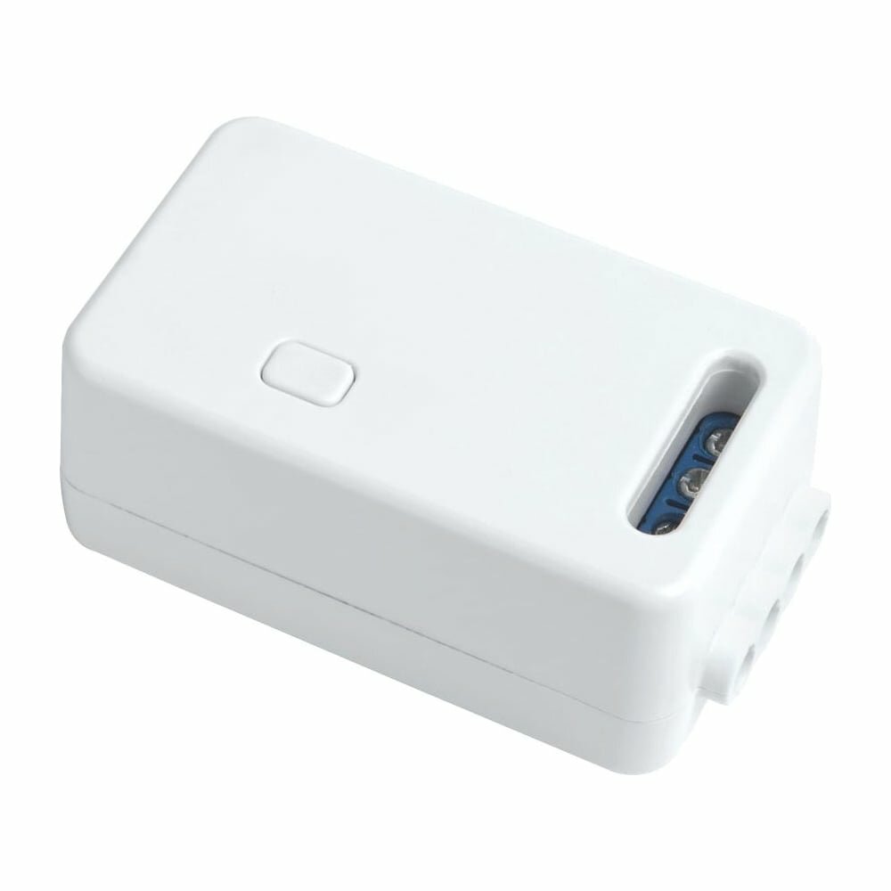 Контроллер FERON для управления осветительным оборудованием AC220V, 50HZ, LD100 41131