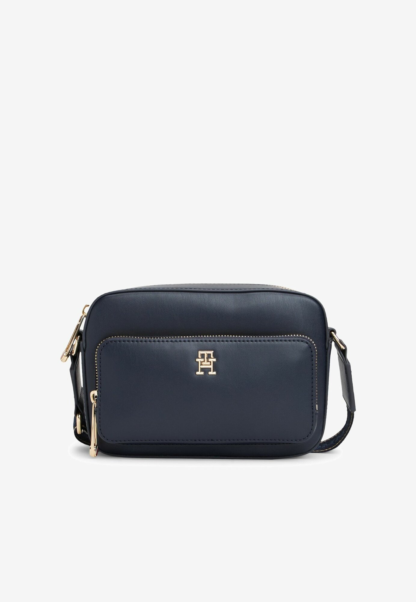 Сумка кросс-боди TOMMY HILFIGER