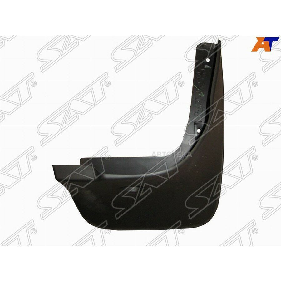 Брызговик TOYOTA COROLLA 06-13 задний RH SAT STTY29064B1
