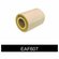 Фильтр воздушный Comline EAF607
