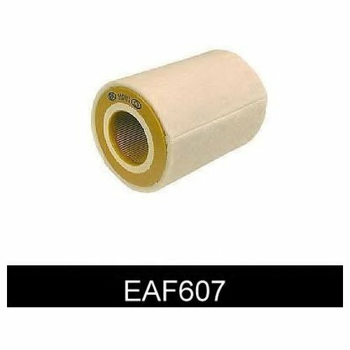 Фильтр воздушный Comline EAF607