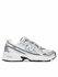 Кроссовки New Balance, размер 41.5 EU, белый бриллиант