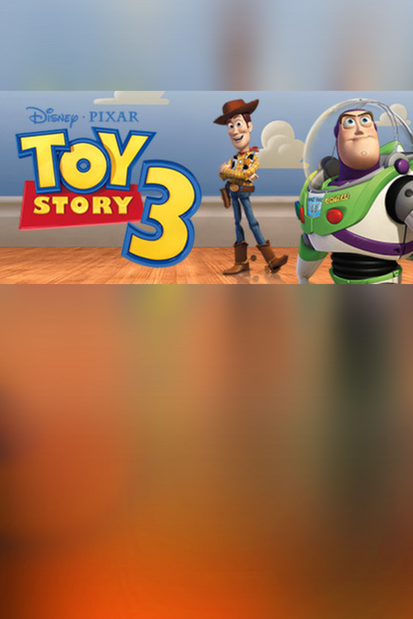 Disney•Pixar Toy Story 3: The Video Game, Все страны