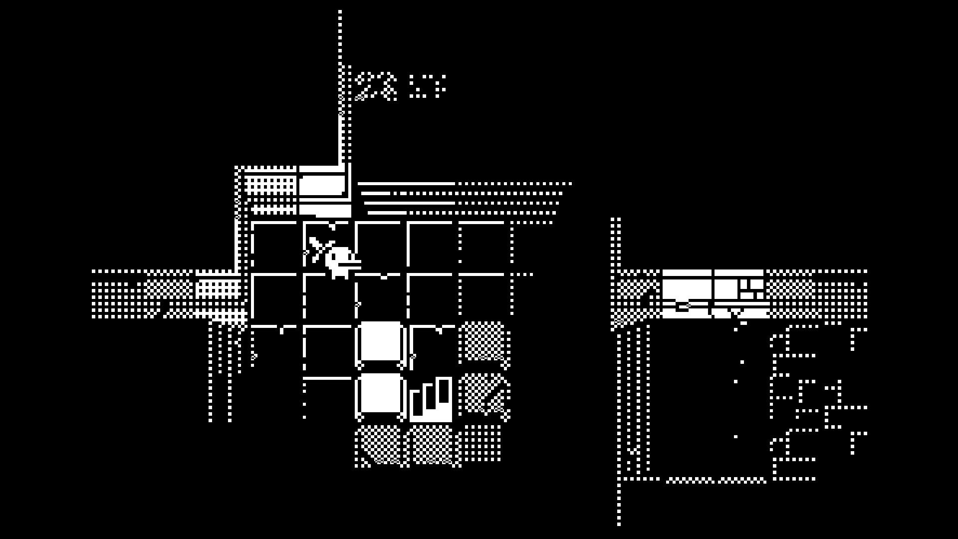 Minit, Все страны — фото 1