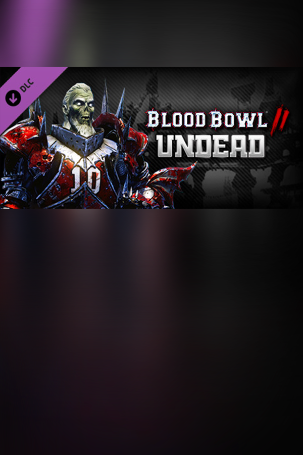 Blood Bowl 2 Undead, Все страны