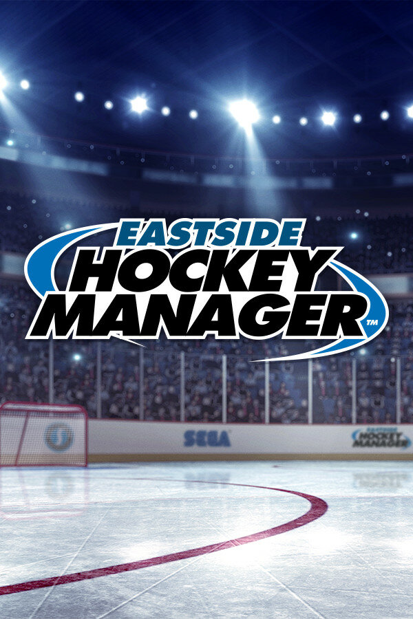 Eastside Hockey Manager, Все страны