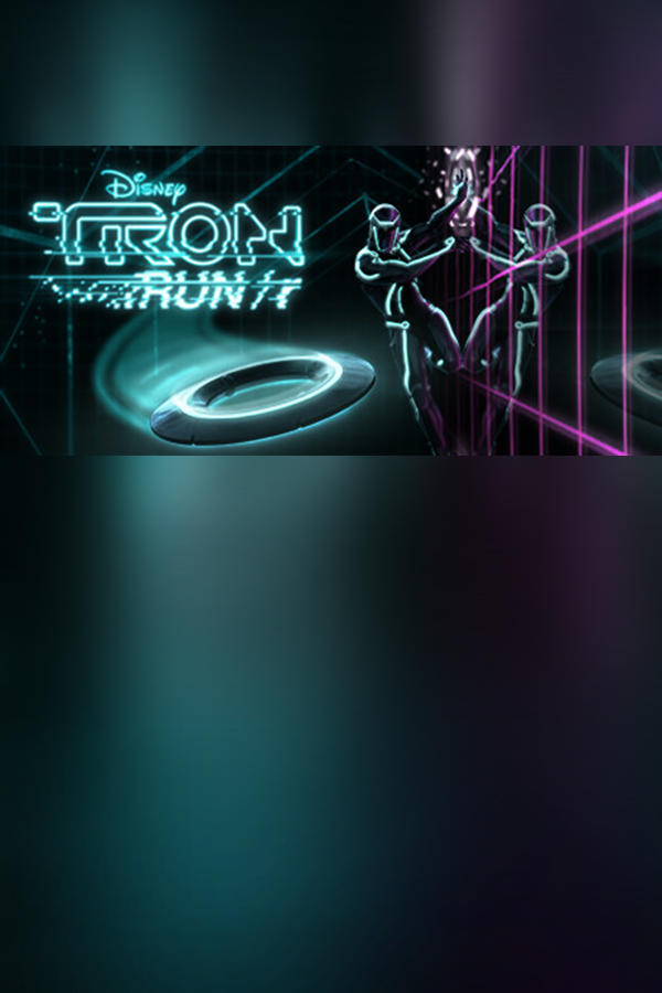 TRON RUN/r, Все страны