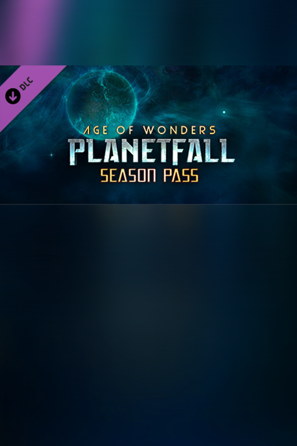 Age of Wonders: Planetfall Season Pass DLC, Все страны