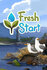Fresh Start Cleaning Simulator, Все страны