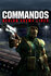 Commandos: Behind Enemy Lines, Все страны