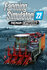 Farming Simulator 22 Premium Expansion DLC, Все страны