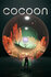 COCOON, Все страны