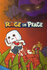 Rage In Peace, Все страны
