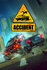 Accident, Все страны