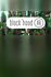 Block'hood VR, Все страны