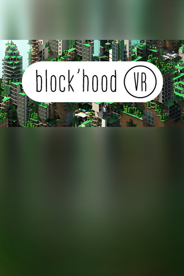 Block'hood VR, Все страны