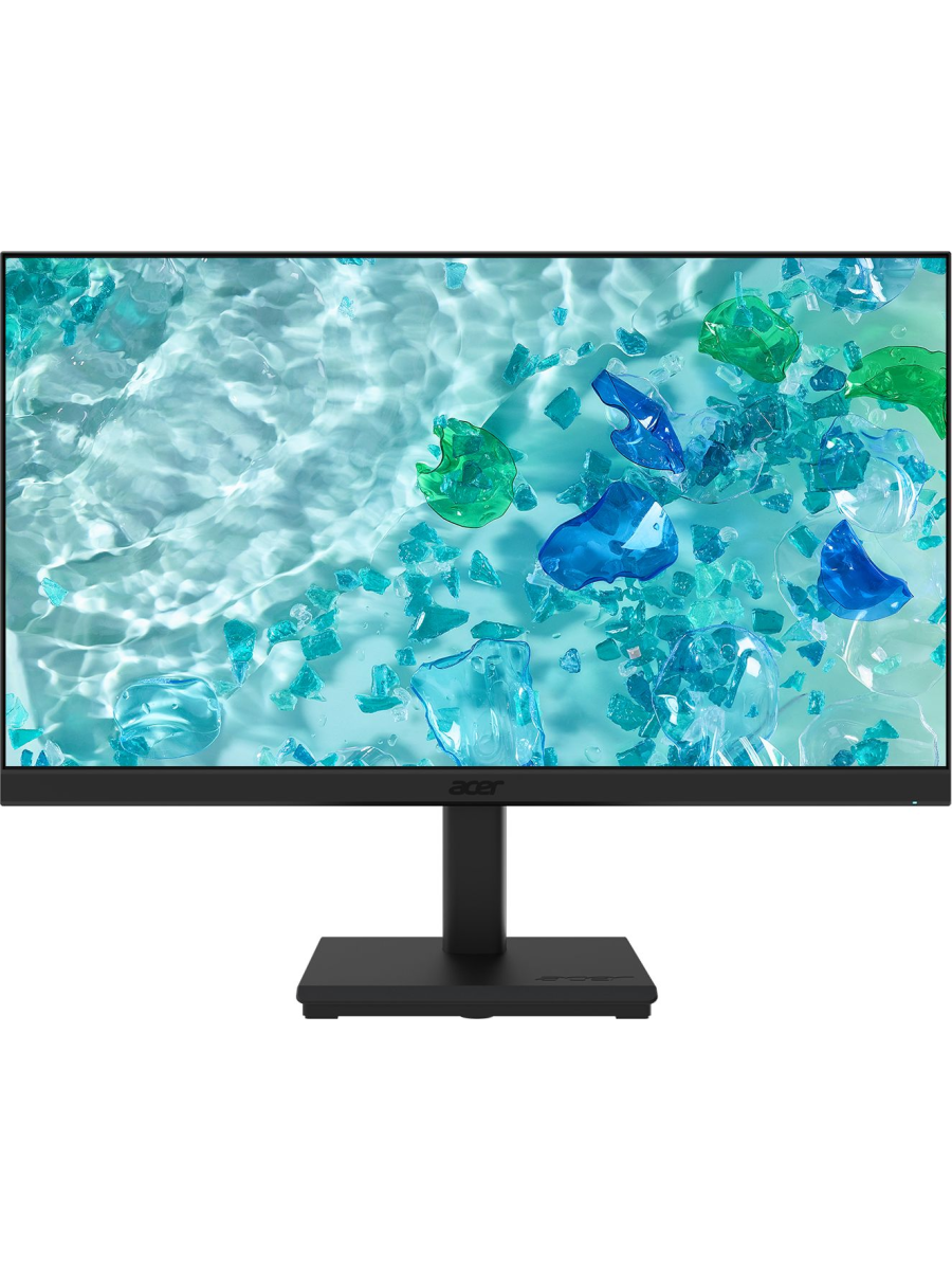 21.5 Монитор Acer V227QJ0bi 21.5 VA 120 Гц 1xHDMI