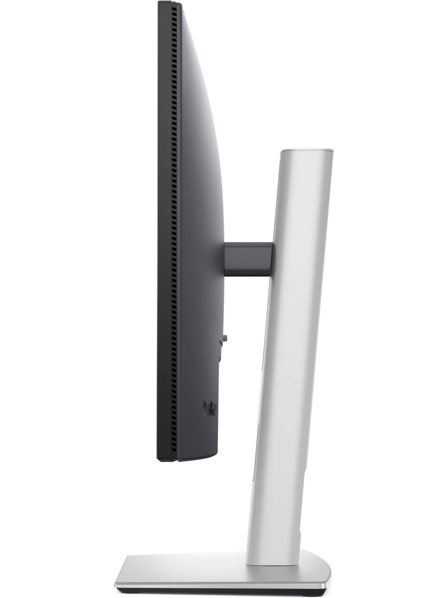 24 Монитор Dell P2425DE 24 IPS 100 Гц 1xHDMI 1xDP — фото 1