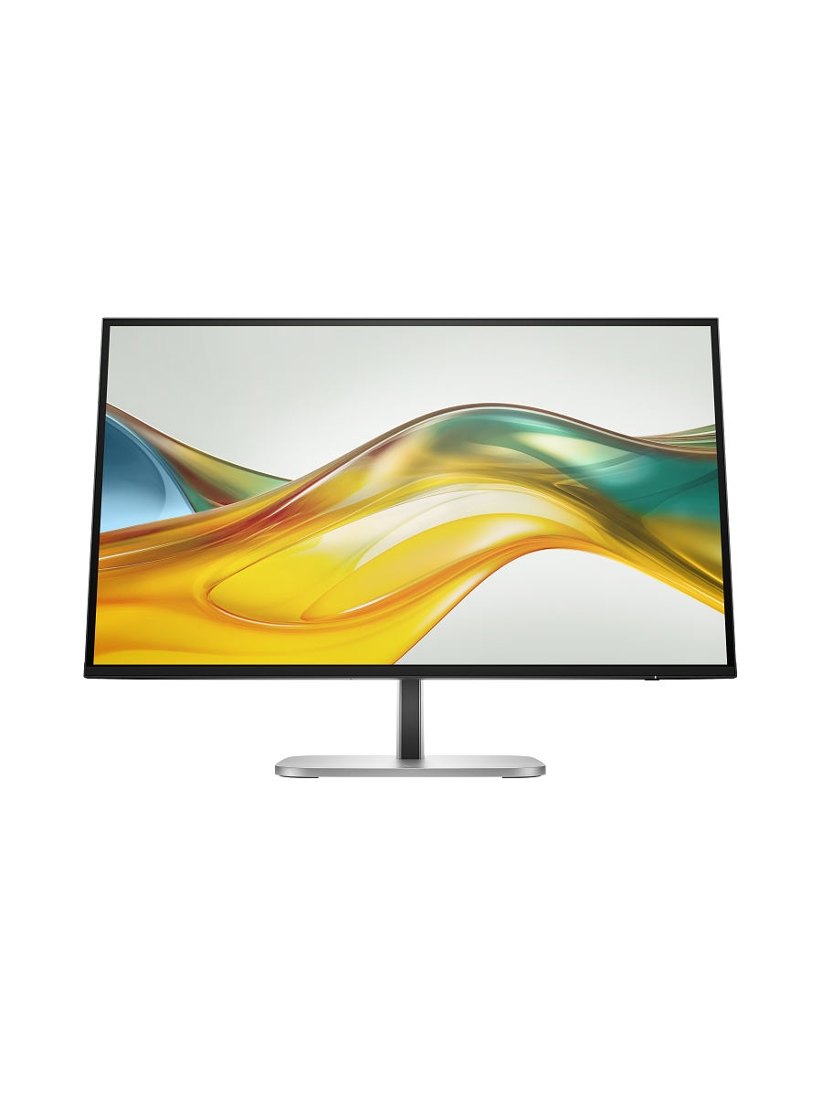 27 Монитор HP Series 5 Pro 527pq 27 IPS 100 Гц 1xHDMI 1xDP