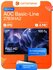 Монитор 27" AOC Basic-Line 27B3HA2 1920x1080 IPS 100Гц HDMI VGA встроенные динам...