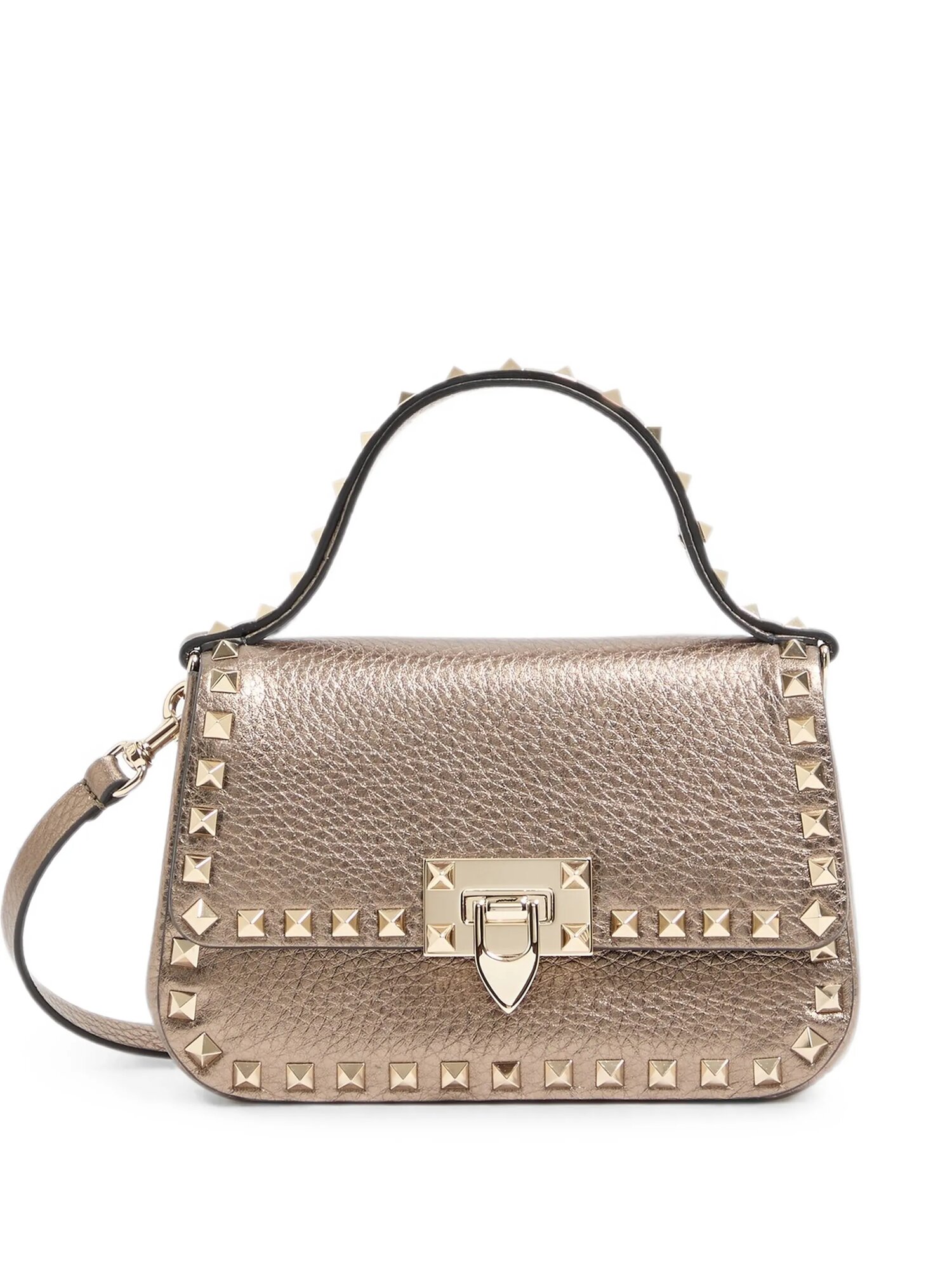 Сумка Rockstud