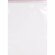 Пакеты BRAUBERG ZIP LOCK