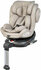 Osann Eno360 SL (Wheat)