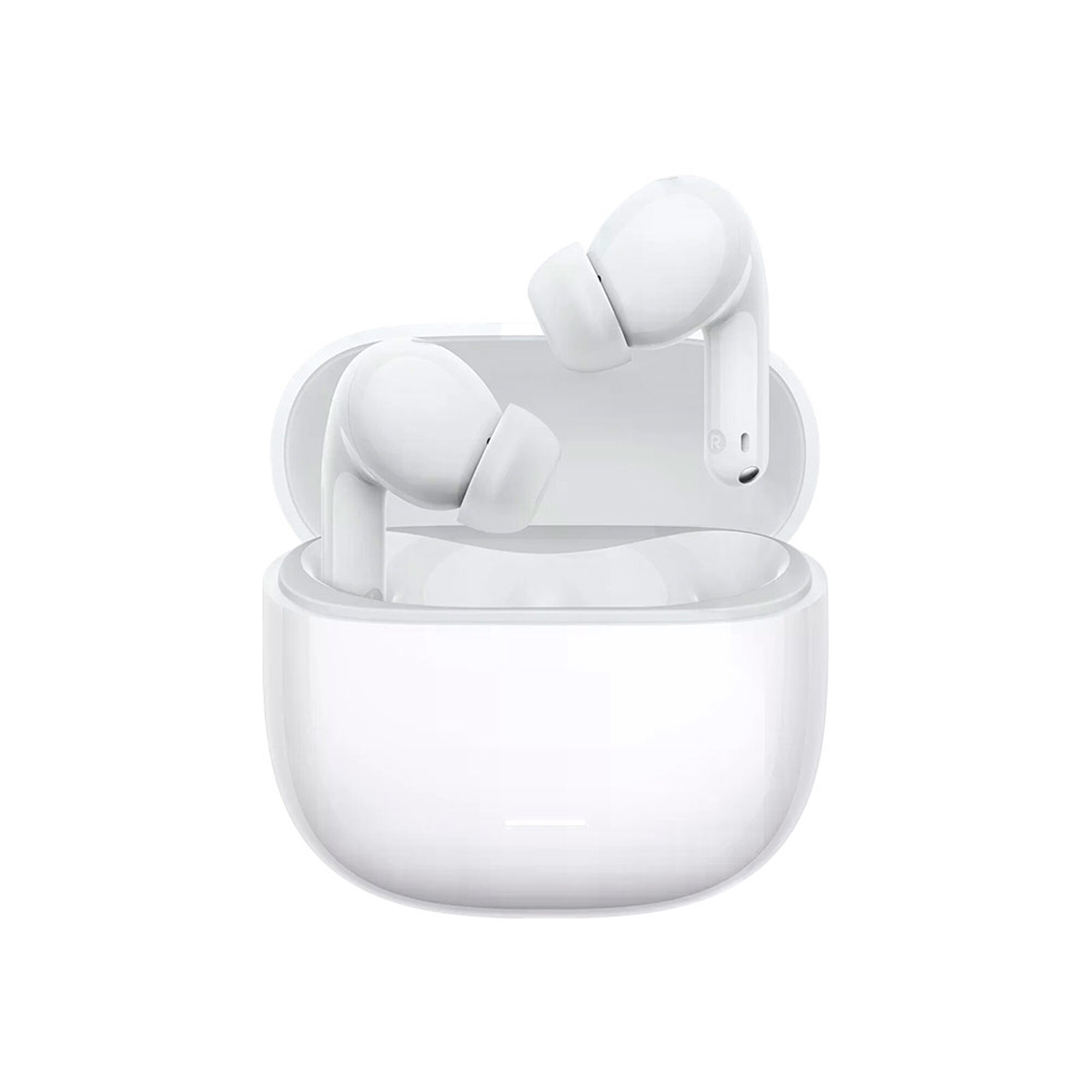 Внутриканальные наушники Xiaomi Redmi Buds 8 Lite white, tws