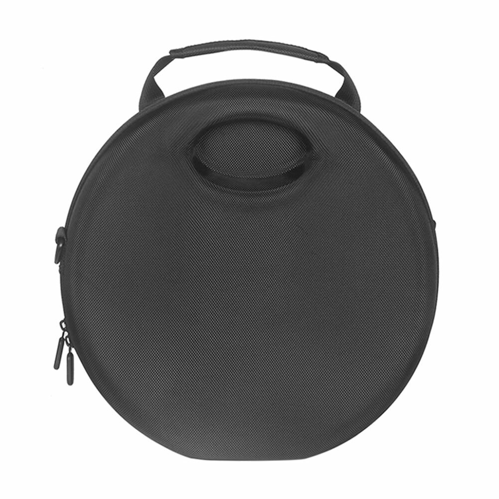 Сумка для хранения беспроводных динамиков подходит для Harman Kardon Onyx Studio 5 6