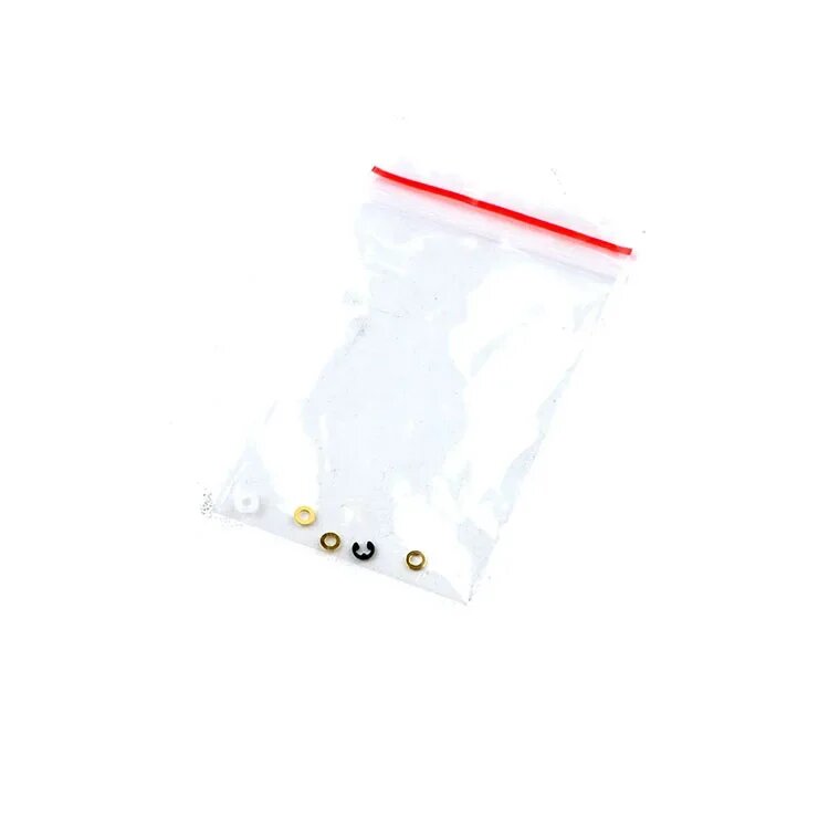 Запчасти для двигателей HappyModel SE0702 SE0802 EX0802