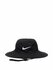Шапка NIKE Apex Dri-FIT для мальчиков, размер S