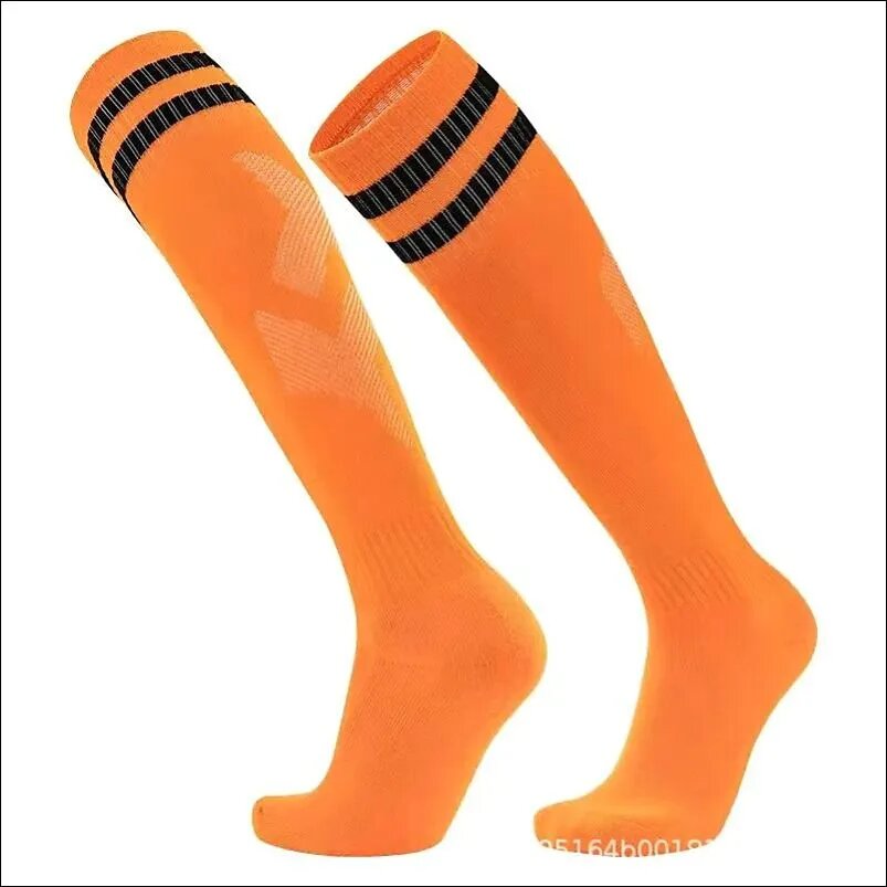 Гетры Гетры спортивные