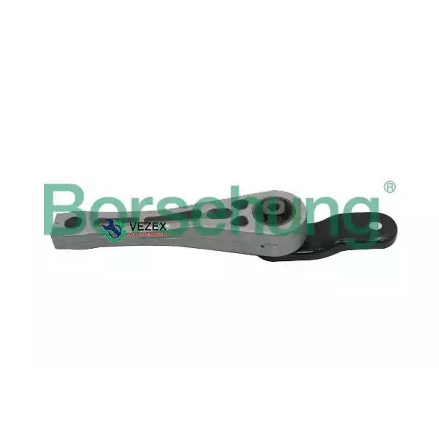 BORSEHUNG B12267 Опора двигателя