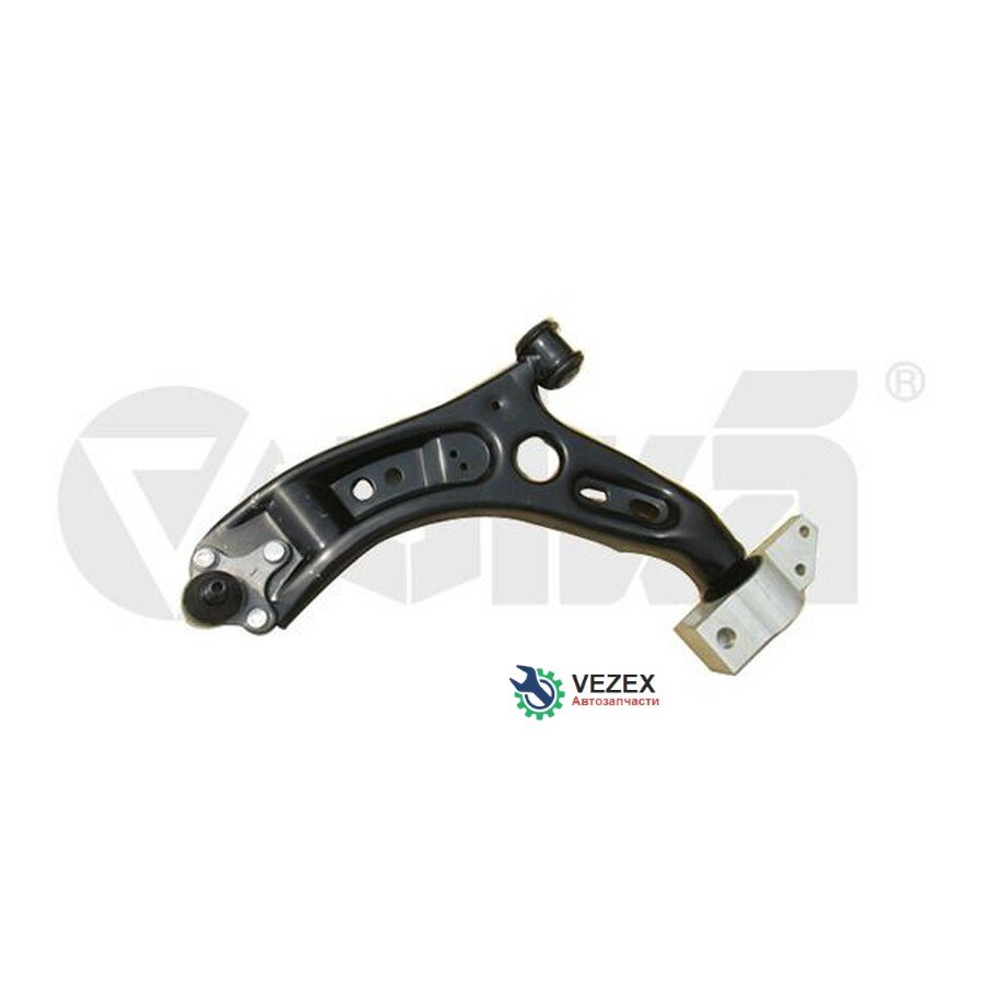VIKA 44071026001 Рычаг подвески